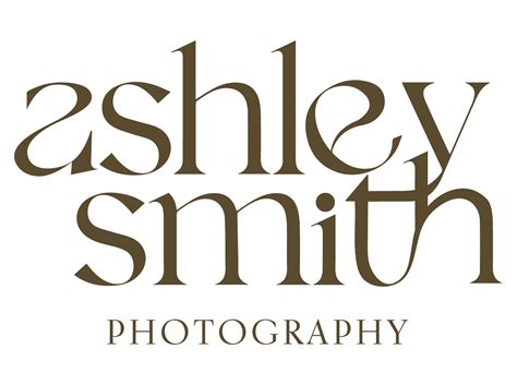 Utah Intimate Wedding Photographer Ashley Smith Photography