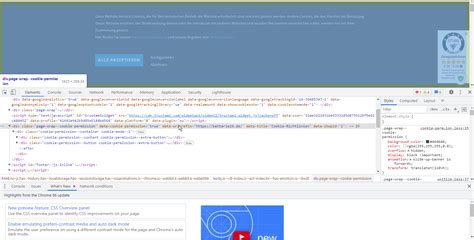 Batterie24de · Issue 105609 · Adguardteamadguardfilters · Github
