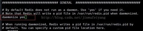 Linux环境下redis安装配置步骤linu 重新安装redis Csdn博客