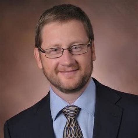 Daniel Eichenberger Youtube