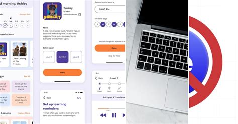 List Ui Ux Curated By Onyedikachi Agonsi Medium