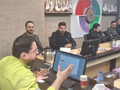 Vmware Vsphere Vsan Vmware Vsphere8 Vcpdcv Virtualization Cloudcomputing