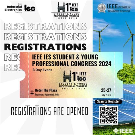 Join The International IEEE Industrial Electronics Society Babe Babe Professional IES SYP