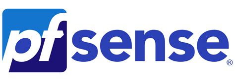 Pfsense Sécurise Votre Système Dinformation Gplexpert