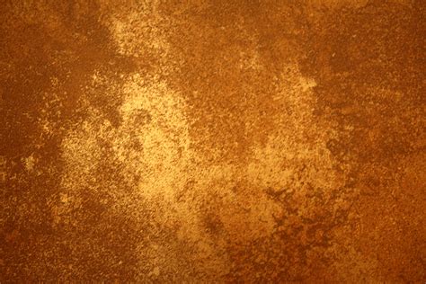 Free Photo Copper Texture Aged Retro Metal Free Download Jooinn