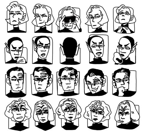 Who Invited The Brady Bunch Original X [patreon Commissions