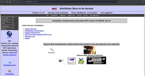 exploiting acunetix vulnweb sql injection by david eduardo karpinski
