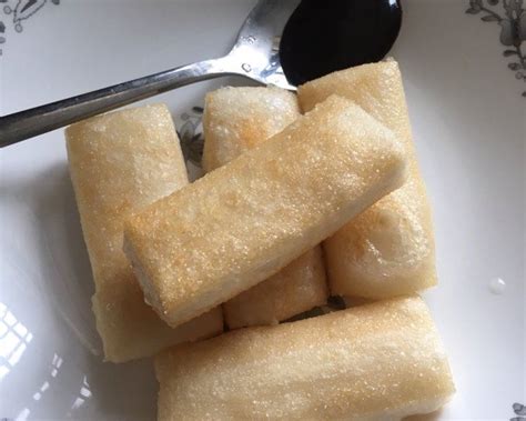 年糕怎么煮好吃又简单 年糕怎么煮做好吃 零度世界