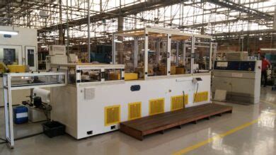 Acess Rios Para Perfil De Alum Nio E Sua Import Ncia