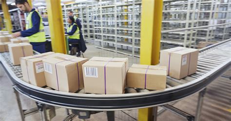 Paid Program Solving Supply Chain Problems With Cloud Technology