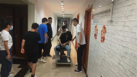 合肥短视频培训学多久c4d培训班，合肥视频剪辑培训 知乎