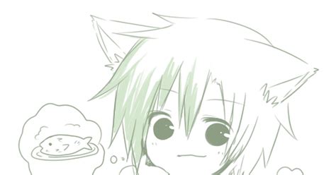 テイルズ ルドガー落書き ち･ω･ろのマンガ Pixiv