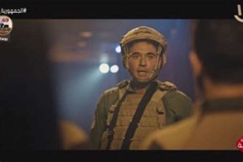 أحمد عز إجازة من تصوير ولاد رزق 3 وفرقة الموت لهذا السبب المصري اليوم
