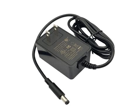 Nguồn Adapter 5V 3A