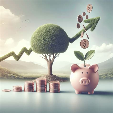 Ppf Benefits Explained Building Wealth The Real Way