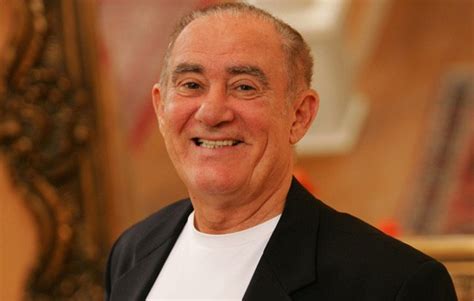 Renato Aragao Net Worth Biography Age Weight Height