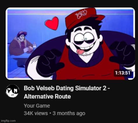 Tf Imgflip