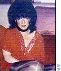 Richard Sharpe Photos Murderpedia The Encyclopedia Of Murderers