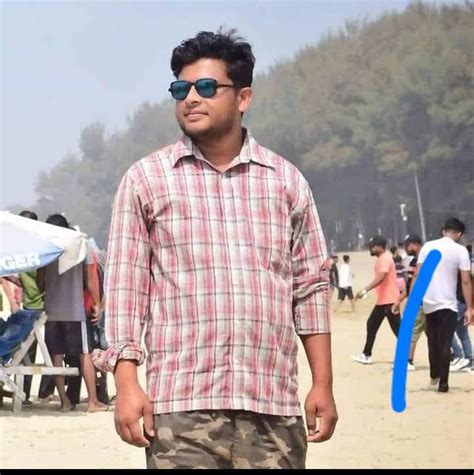 ট্টাক্টর মটর রাকিব