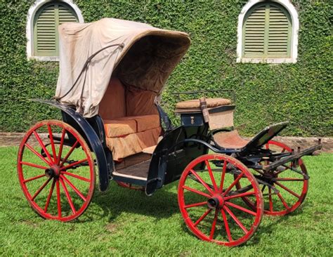 Dargent Antiguidades Campinas Sp