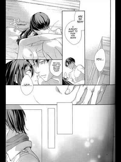 Yuugou Fusion Nhentai Hentai Doujinshi And Manga