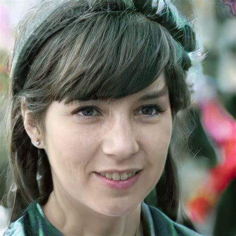 This X Does Not Exist