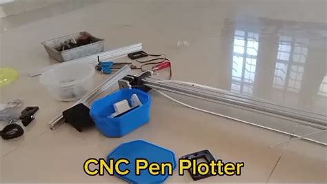 Sandamini Obadage On Linkedin Cnc G Inkscape Cnc Arduino