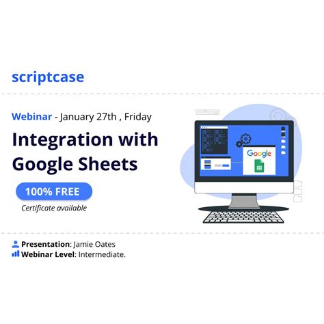 Scriptcase Php Low Code On Linkedin Scriptcase Php Lowcode