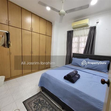 For Sale Rm135mil Single Storey Bungalow Sungai Ramal Dalam Kajang