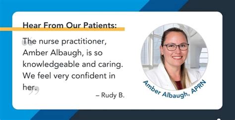 Our Patients Are At The Heart Of Everything We Do Florida Cancer