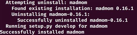 Pip Packages For Python 38 And 39 Missing · Issue 469 · Cpjkumadmom