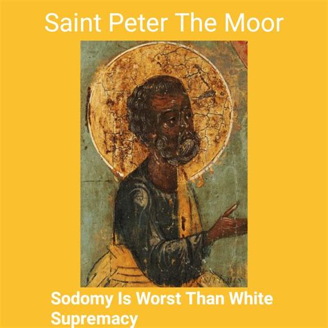 Occult Sex Magick The Origin Of Sexual Sin Culture Nigeria