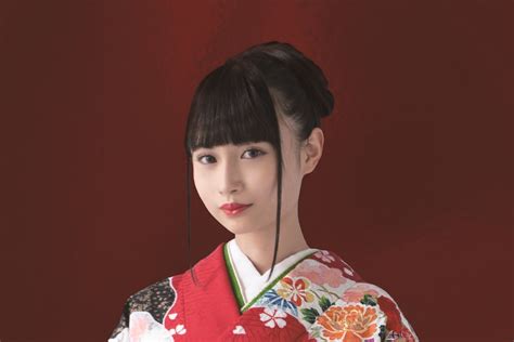 グラビアもできる演歌歌手、望月琉叶（もちづき るか）、自身初のソロコンサートが、2月14日（日）東京 浅草で開催！ 1月12日（火）チケット