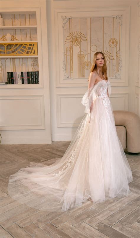 Wedding Dress Prices Papilio Boutique