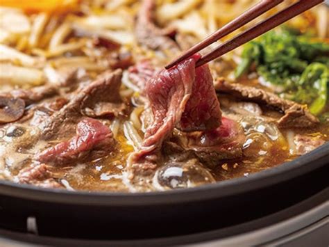 【買2送1 紐西蘭鹿肉火鍋片 150g包x3包】高蛋白 低脂 低膽固醇 不同牛肉豬肉 Owlting Market 奧丁丁市集