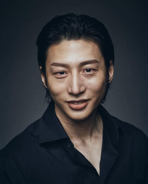 Lee Yoo Han Picture 이유한 Hancinema