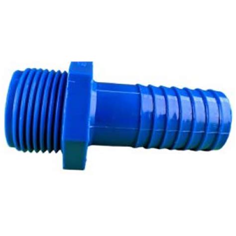 Reducer Coller At Best Price In Ahmedabad Gujarat Aquaway Industries