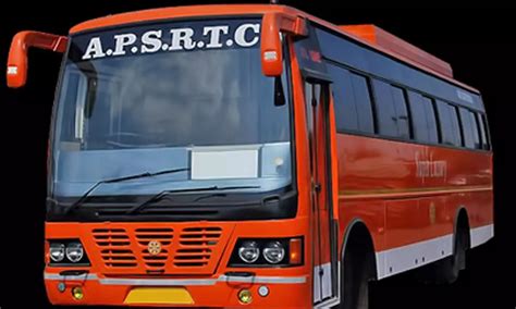 Apsrtc Launches E Pos Machines For Ticketing