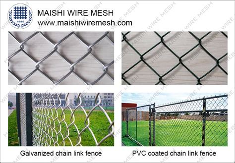 Chain Link Fence Panels Buy Chain Link Fence Cheap Chain Link Fence Chain Link Fence Good