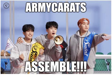 Amee Younghee On Twitter Yes Min Yoongi Is The Chairman And No One Is