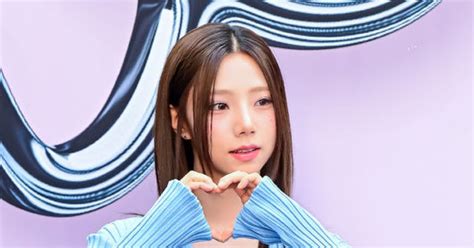 우주소녀 여름 사랑해요 사진