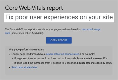 Important Seo Metrics To Track In