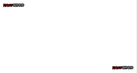 Selenium10 Webdriver的高级操作（四）三种等待and文件上传 知乎