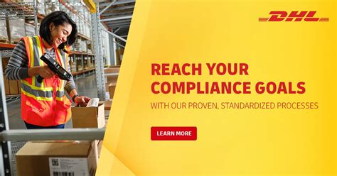 Jessica Jarkowsky On Linkedin Article Serialization Specialization Creating A Secure And