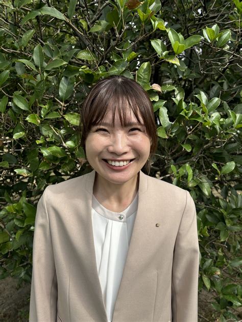 株式会社ヤクルト山陽が運営する広島地区の介護施設検索・老人ホーム紹介サービス「紹介のとなり」