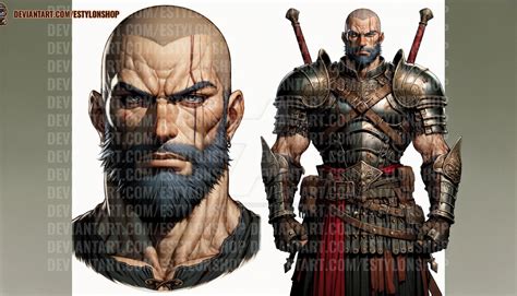 [open] 00365 Atrius By Estylonshop On Deviantart