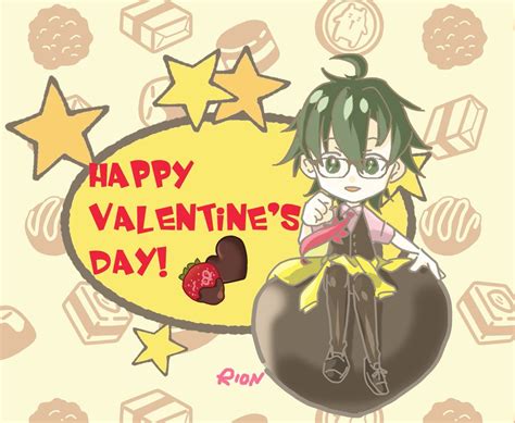 銀太郎🐷🍆🍌☃️🦍🐮🐱🐯🟢🦭🎀🛠 On Twitter Rt Ri0naww8w はよ見ろやあ ドズル社アート はっぴー