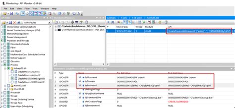 Privilege Escalation In Windows Domains 23 Compass Security Blog