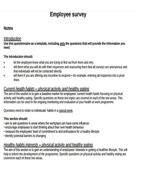 Free 34introduction Letter Samples In Pdf Ms Word