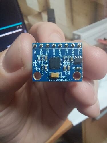 My Arduino Shuts Off When I Connect Ground And 5v Pin Page 3